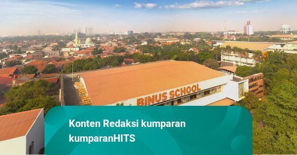 Selain 4 Tersangka, Polisi Tetapkan 8 Anak Berkonflik Hukum di Kasus ... Selain 4 Tersangka, Polisi Tetapkan 8 Anak Berkonflik Hukum di Kasus ...